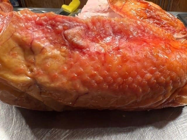 Carvery: More Choice and Better Value The Queens Arms